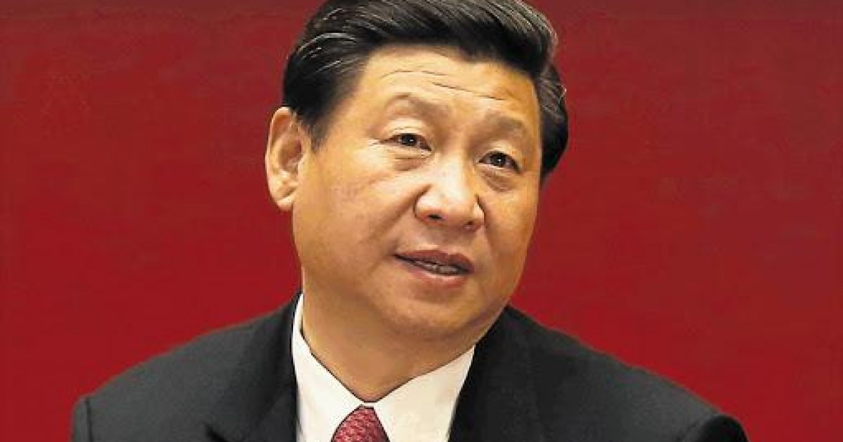 Xi Mingze's Instagram, Twitter & Facebook on IDCrawl