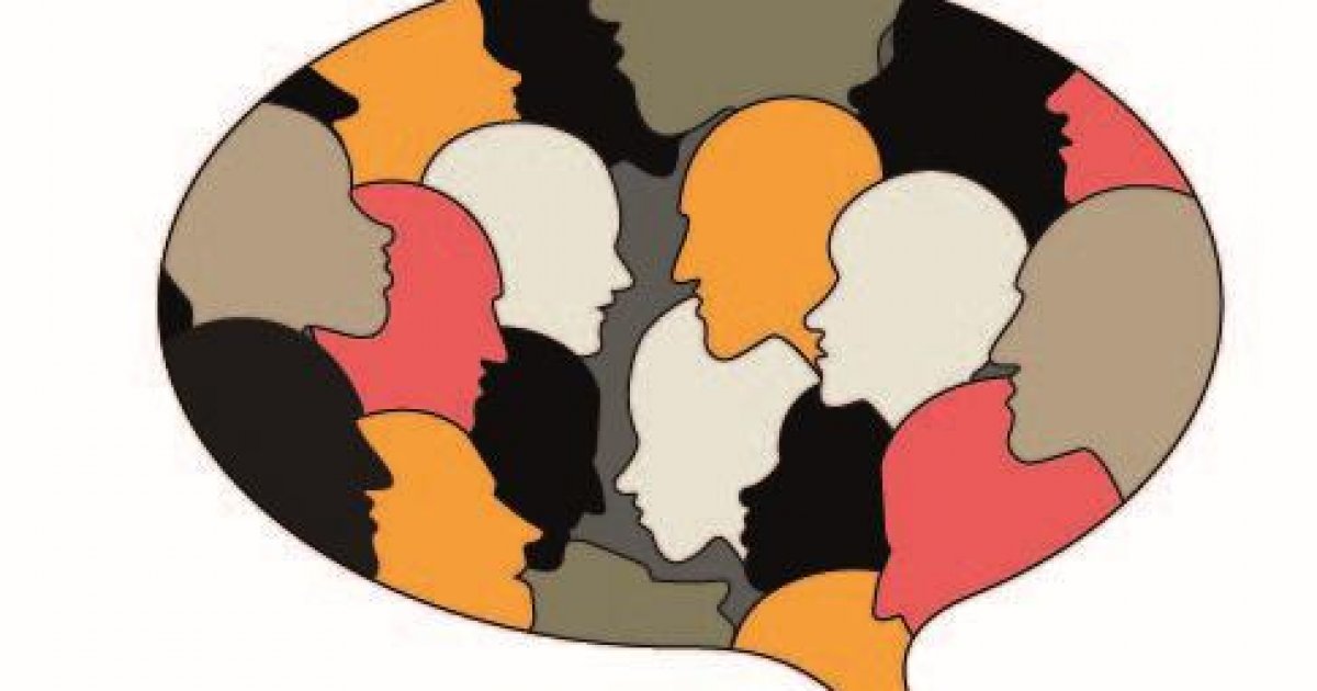 What you need to know about stuttering