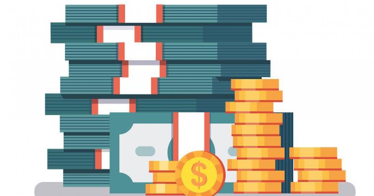 Govt to seal third LOC deal with India on Wednesday