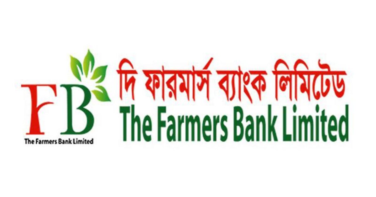 Farmers Bank tagged ‘risky’ for financial sector