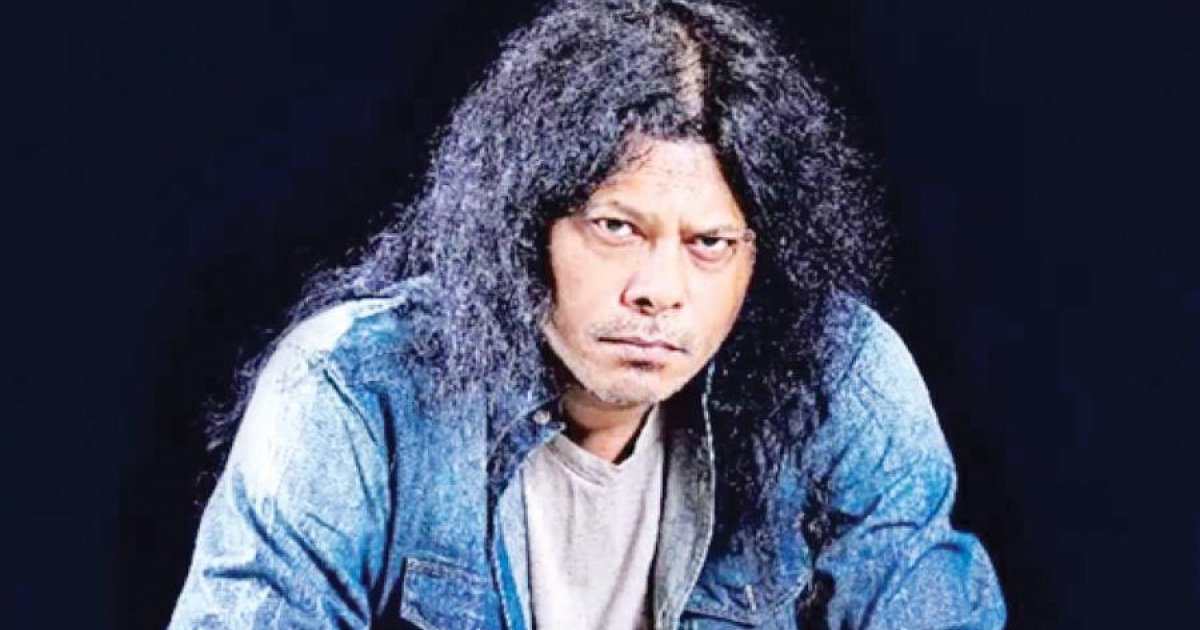 James to rock fans in Australia