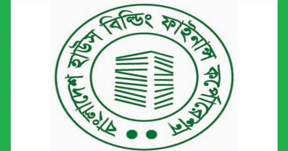 HBFC housing finance fair begins on October 19