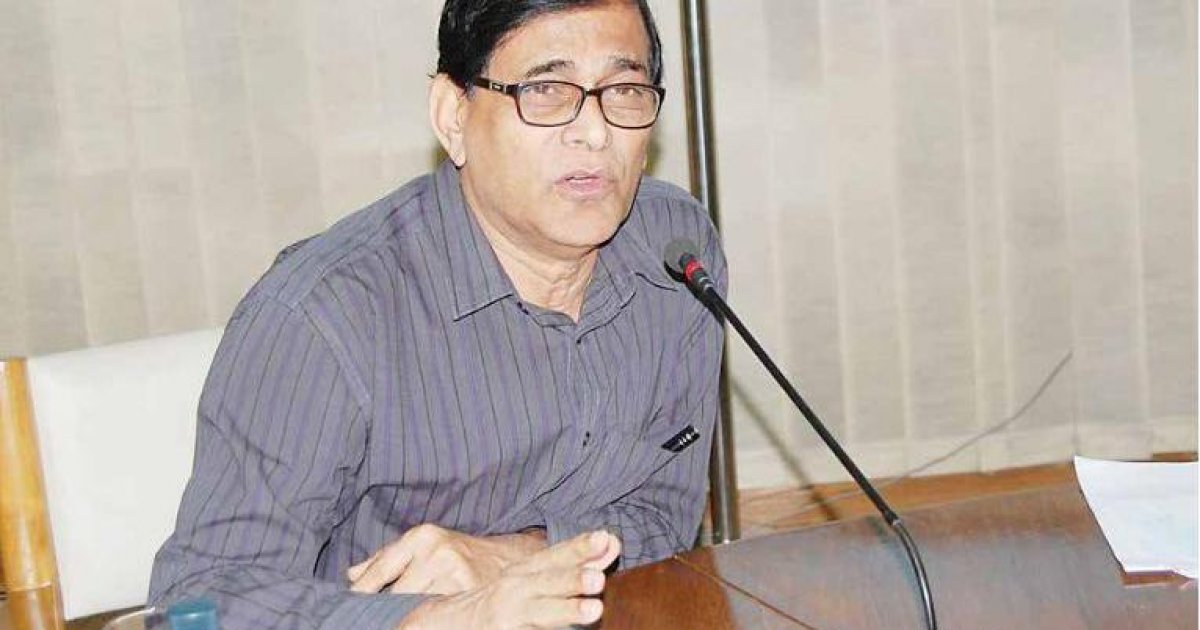 ‘People consuming less rice is a symptom of their improved living standard’