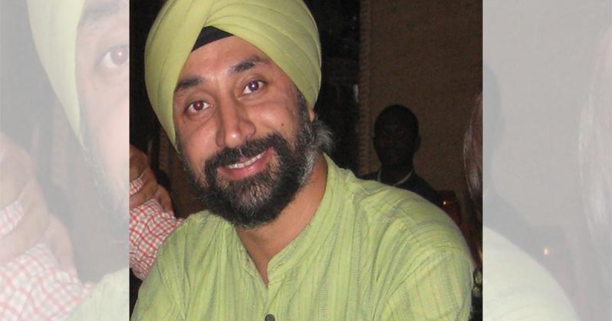 ‘Developed countries are using procedural excuses to delay climate ...