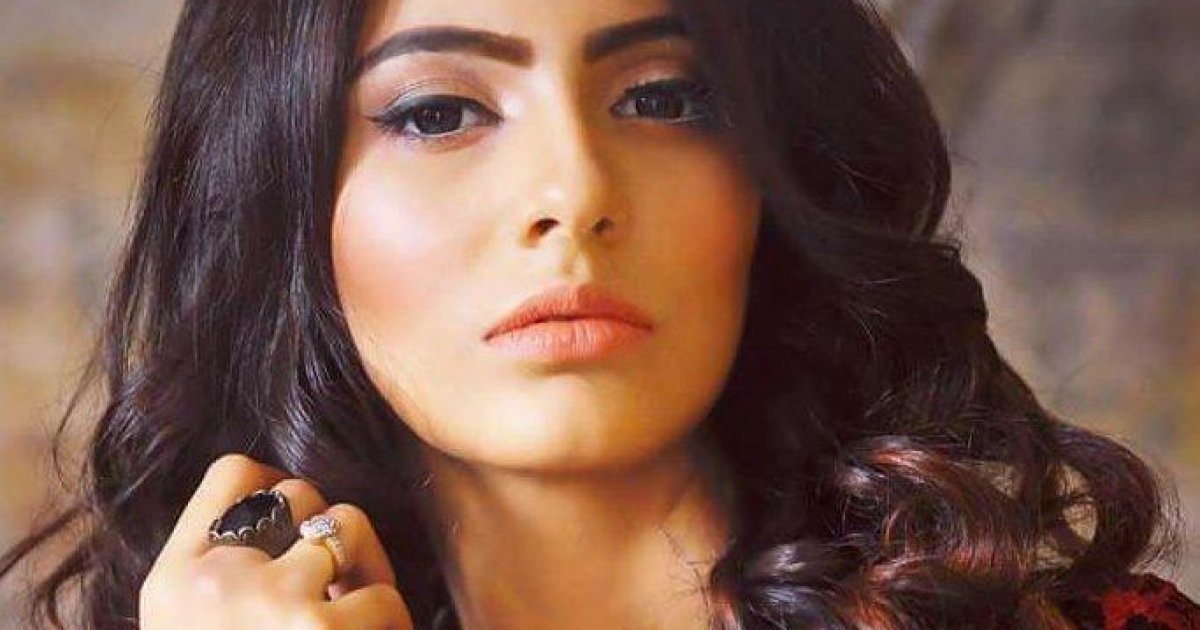 Bangladesh’s Jessia ranks second in Miss World 2017 public voting