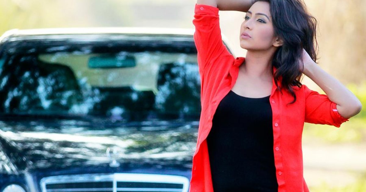 Prosun Azad returns to screen completing one-year ban