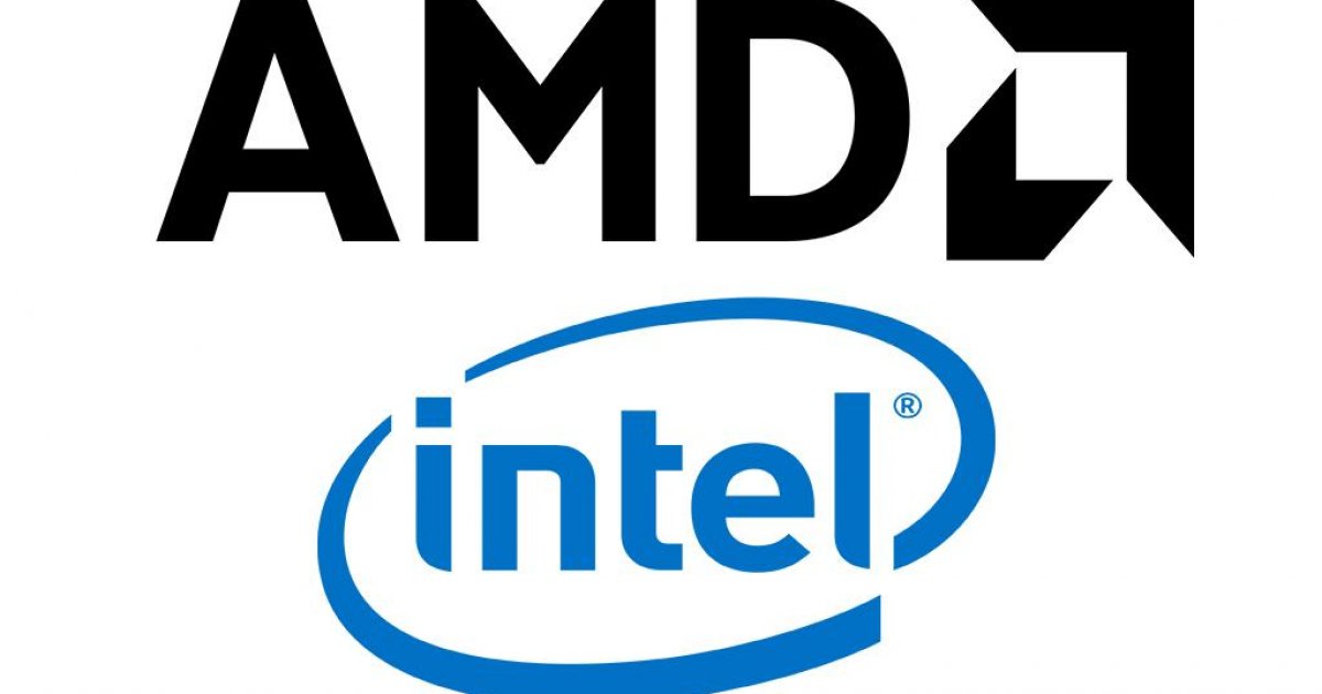 AMD and Intel team-up to challenge Nvidia GPUs