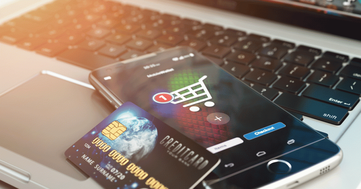 An unwise cap on mobile wallets
