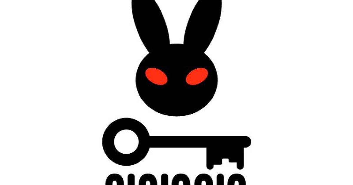New ransomware Bad Rabbit strikes worldwide