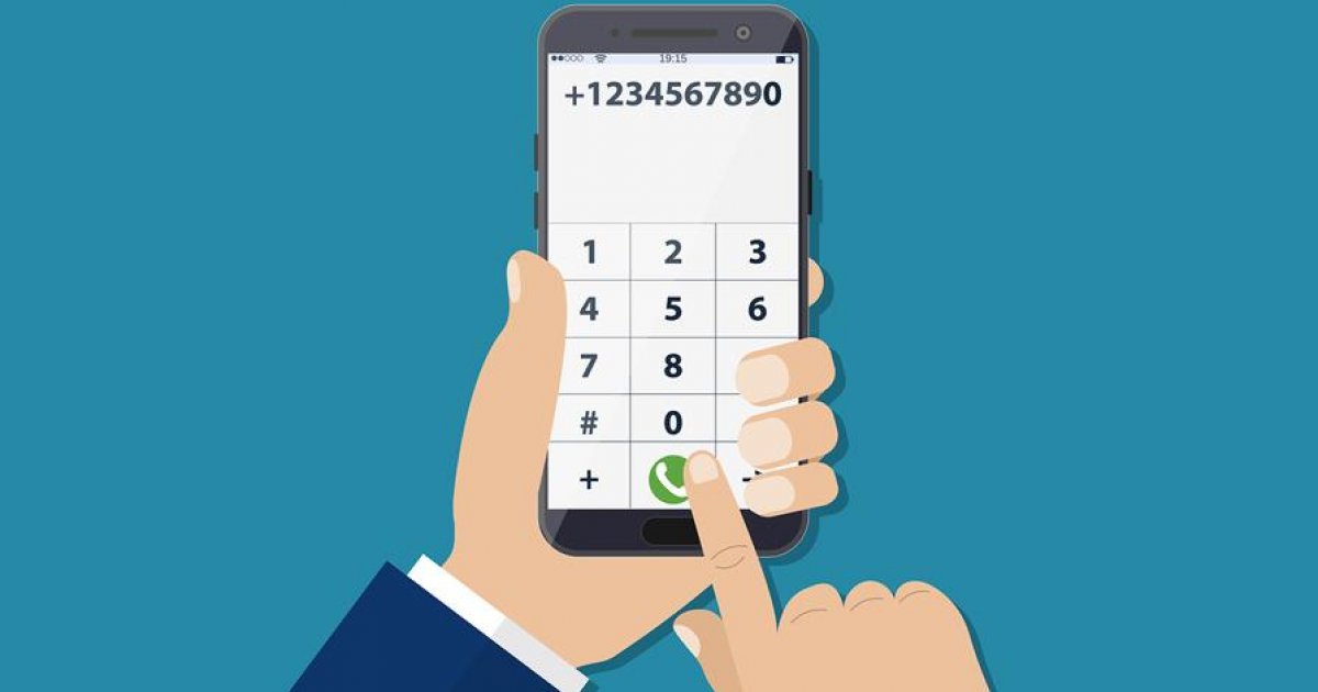 Slovenian-Bangladeshi joint venture wins mobile phone number ...