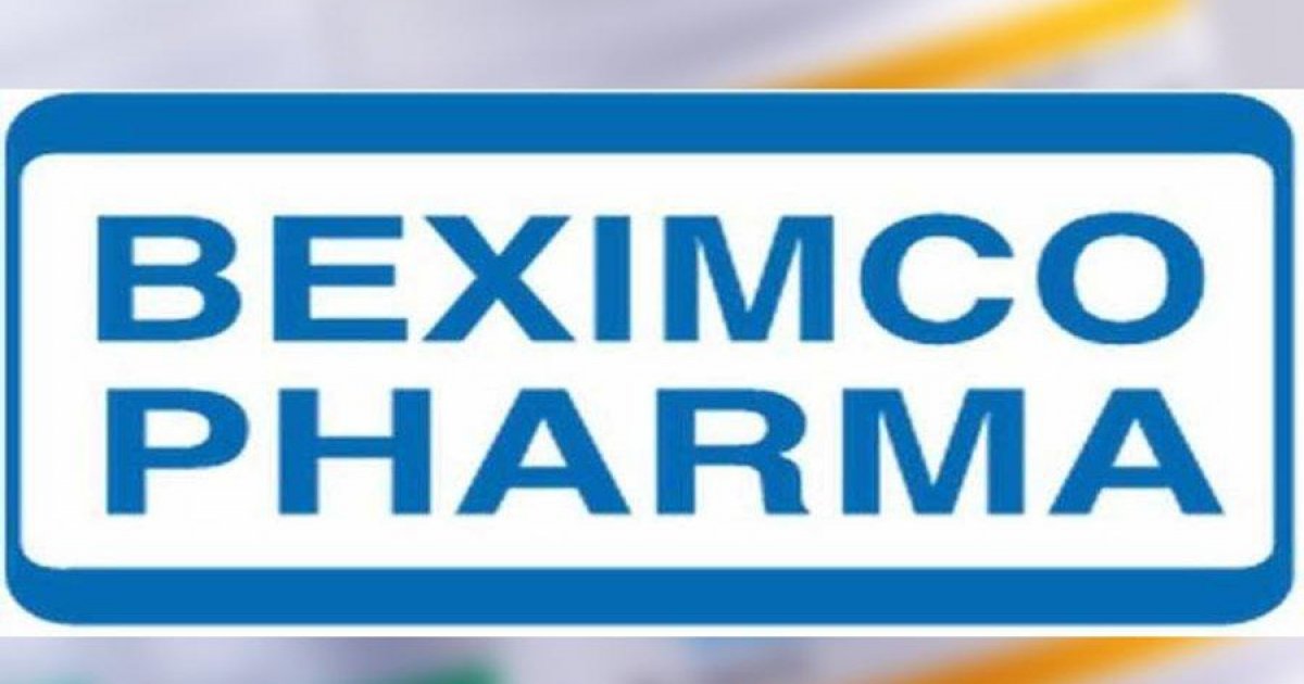 Beximco Pharma exports second drug to the US market