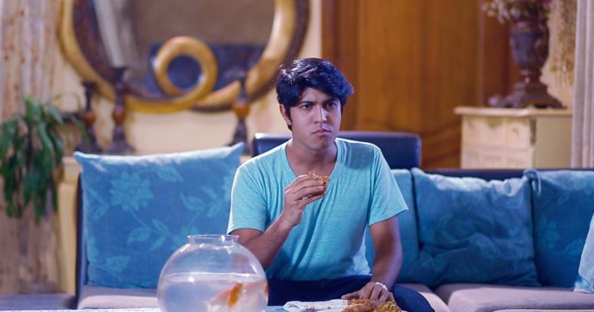 Channel i to air ‘Basic Ali’ season two