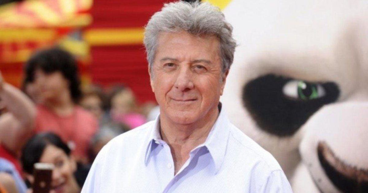Three more women accuse Dustin Hoffman of sexual misconduct Three more women accuse Dustin Hoffman of sexual misconduct