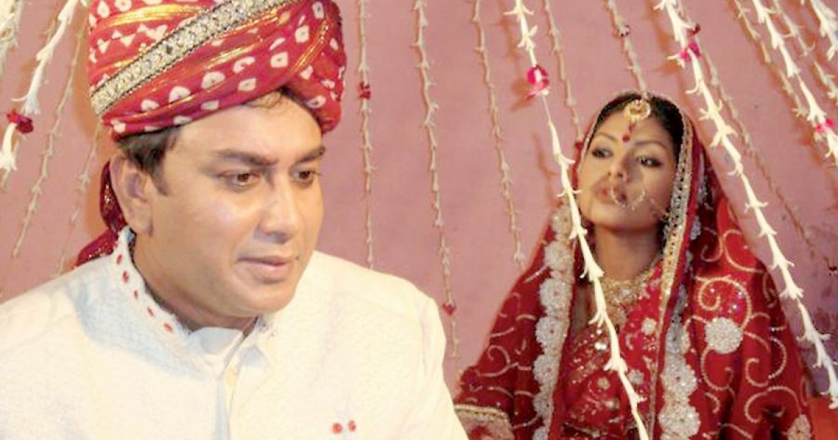 ‘Arman Bhai’ to get a feature film