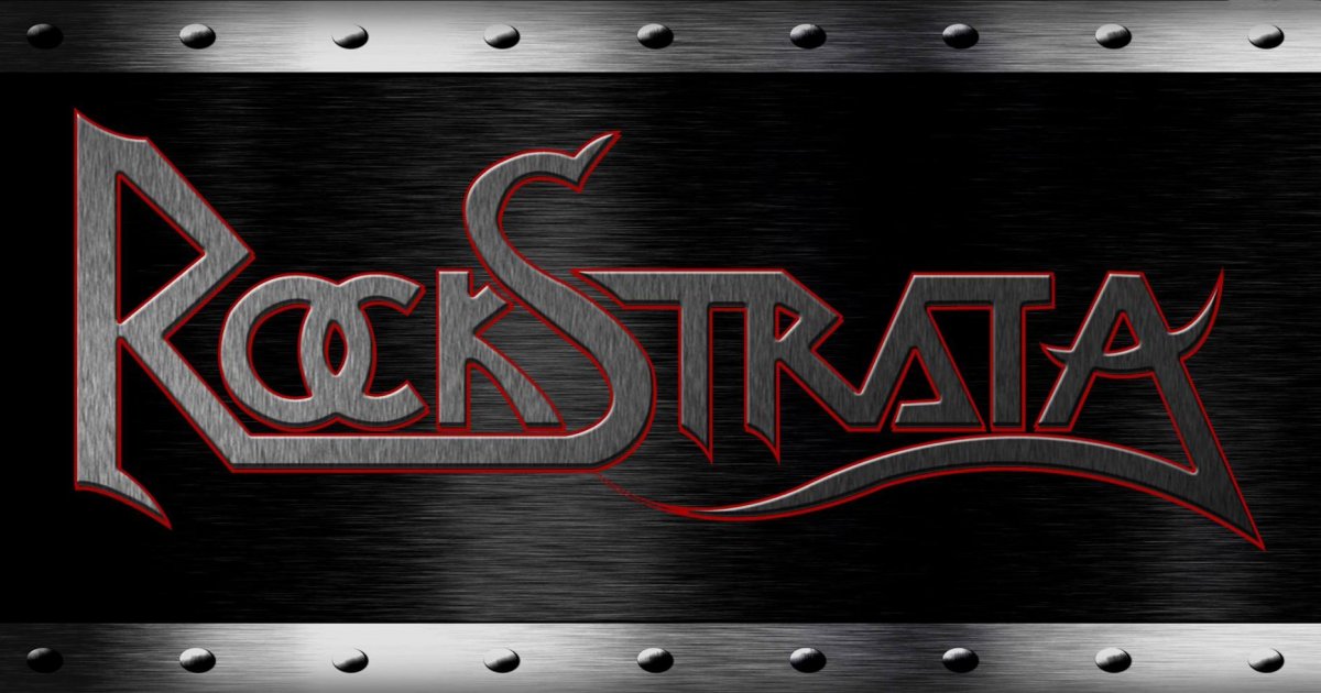 RockStrata ready to unveil first concert DVD in Bangladesh