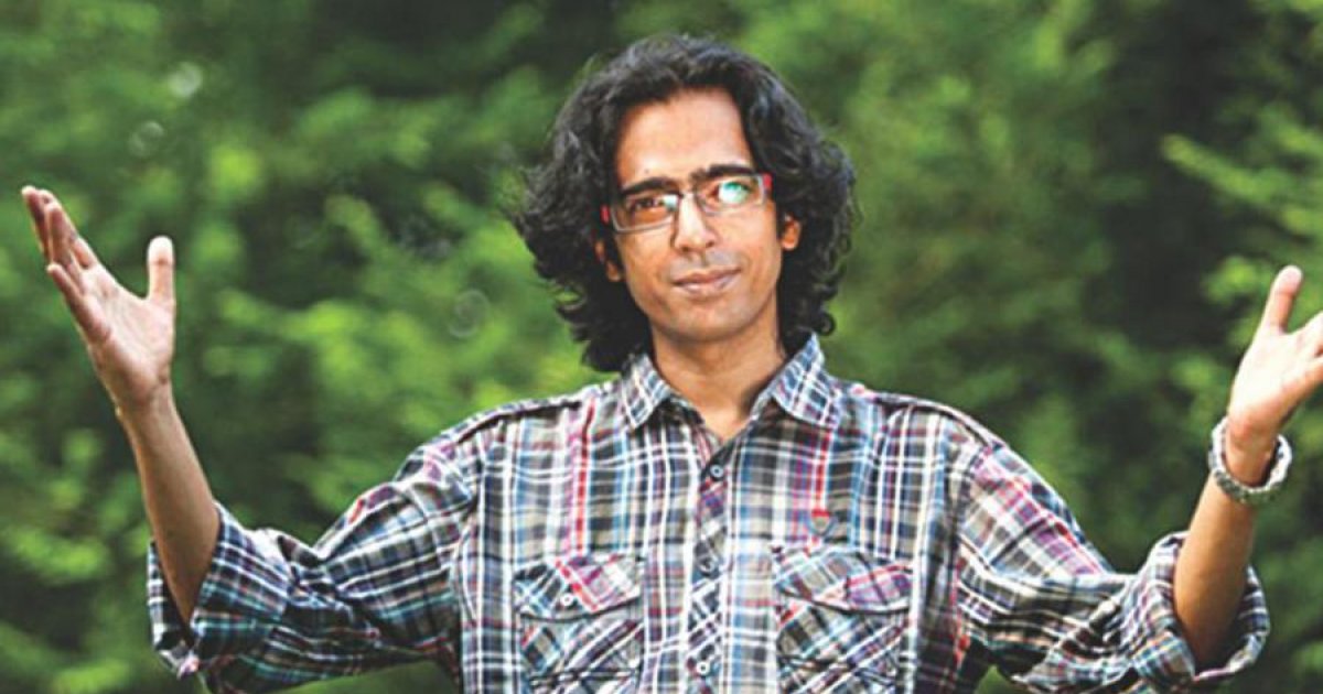 Bappa’s ‘Shob Chup’ to be released soon