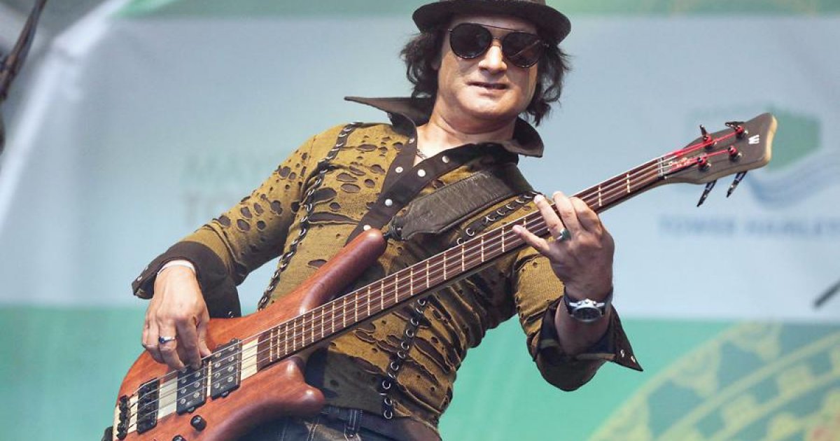 ‘Shafin Ahmed still would have shone even if there was no Miles’