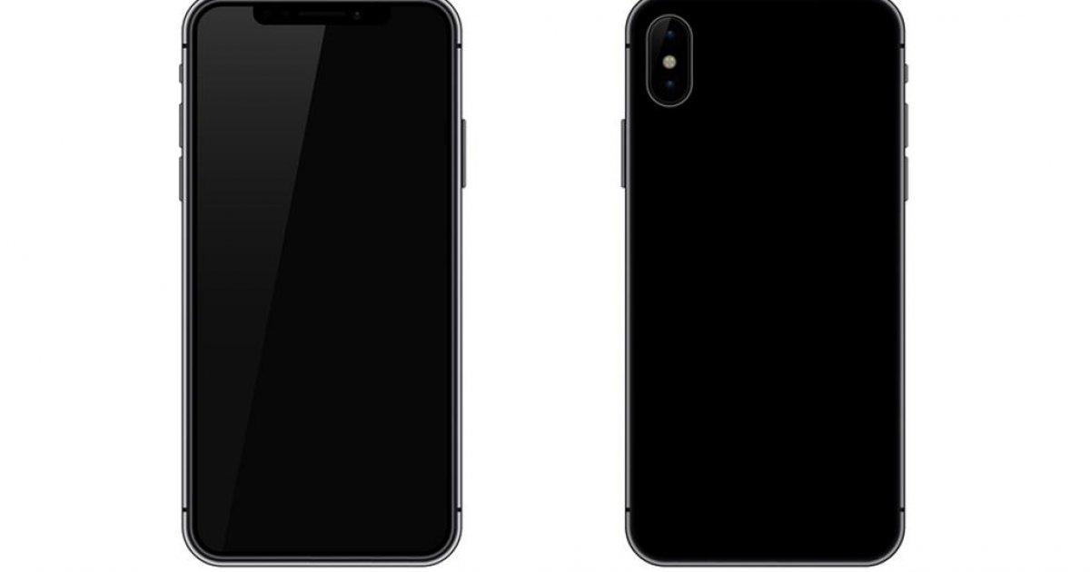 iPhone X set for launch in Bangladesh on Dec 7