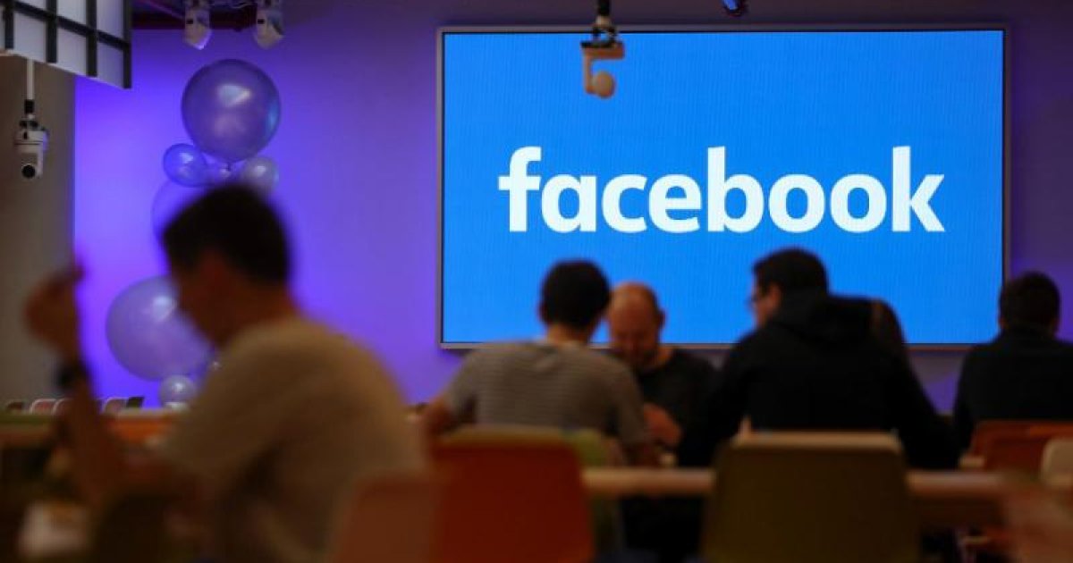 Facebook begins 'fact-checking' photos and videos