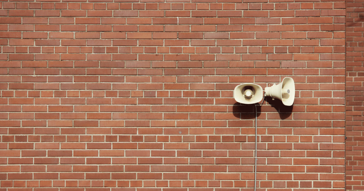 Effective communication in 6 steps