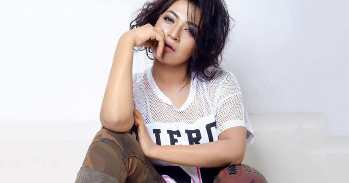 Badhon thanks media industry in 2018