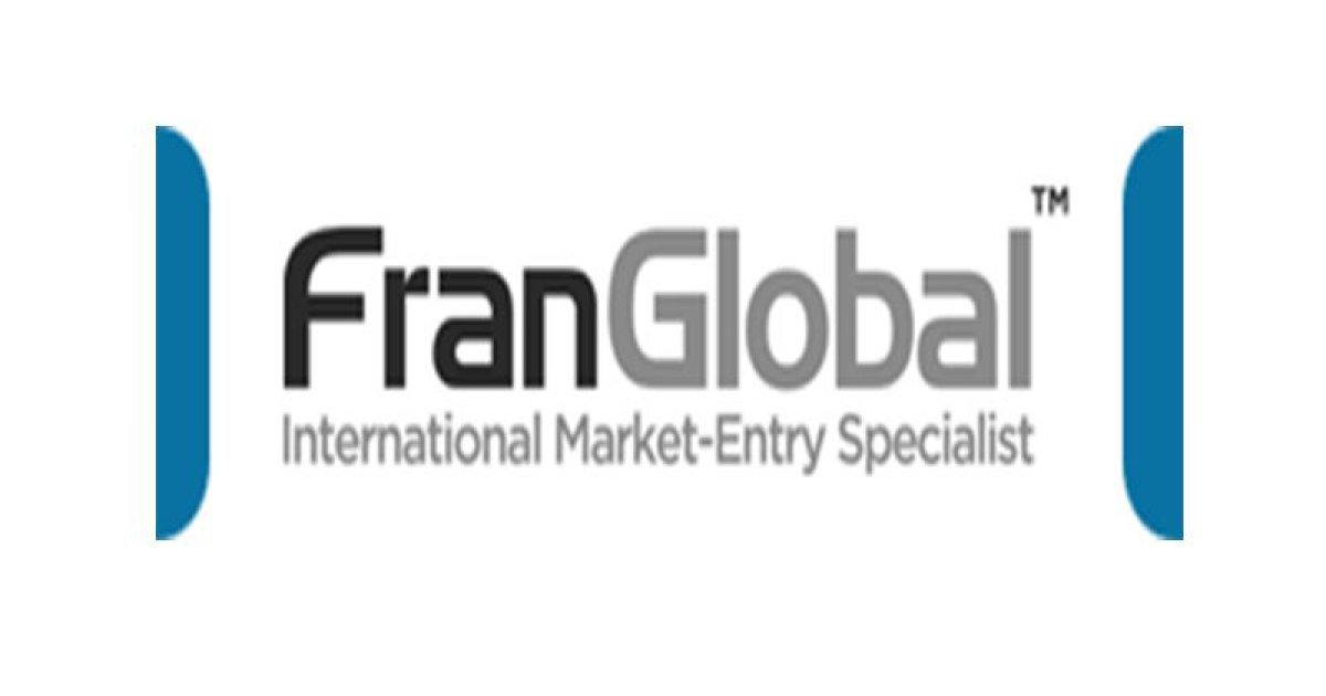 FranGlobal looks to expand its Apac presence in Bangladesh