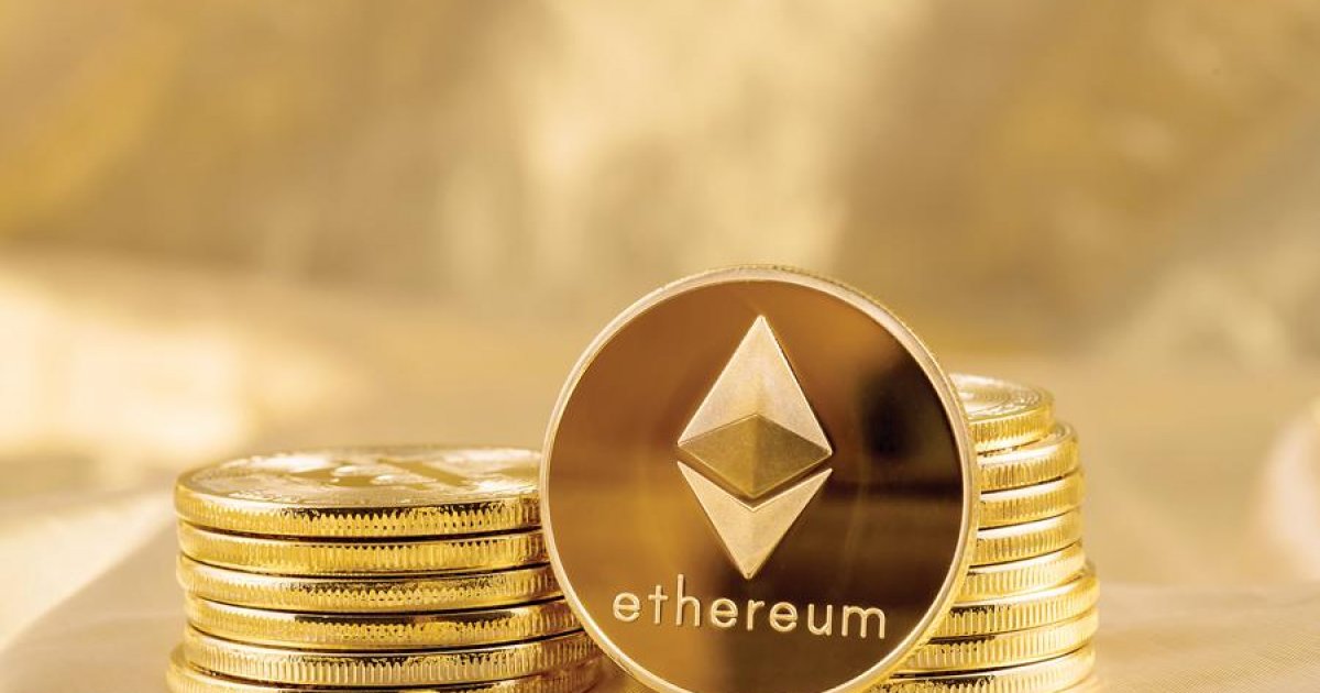 Could e-coins be the solution to our woes?