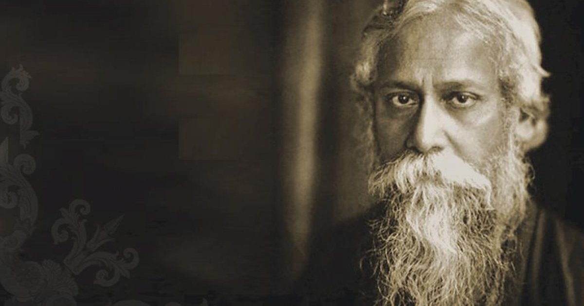 Music Mind presents Tagore songs on piano