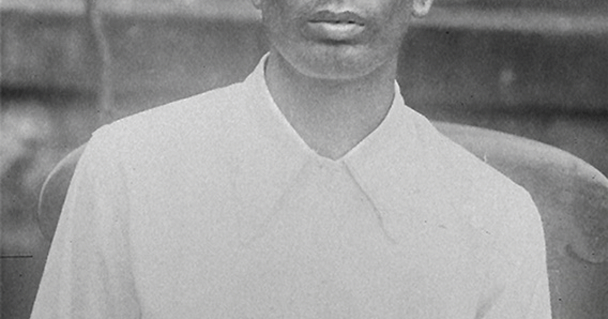 Chittagong revolutionaries against an empire