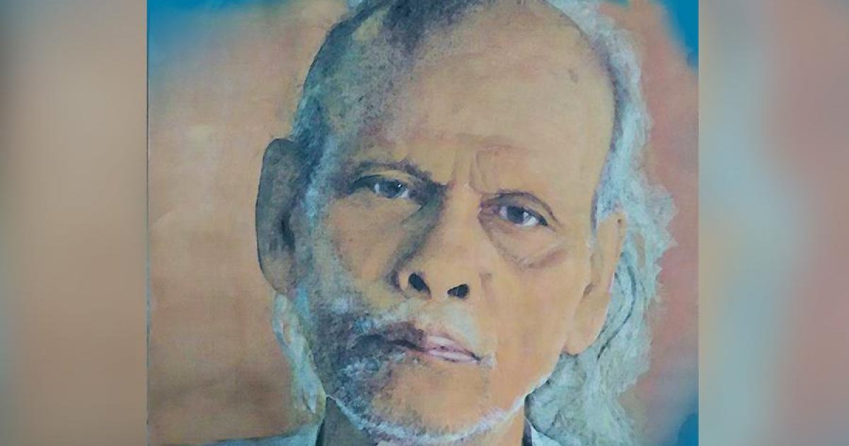 Eagle music pays tribute to Shah Abdul Karim on his 120th birthday