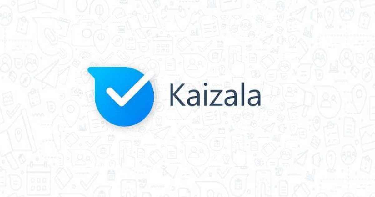Microsoft introduces ‘Kaizala’ in Bangla on Int'l Mother Language Day