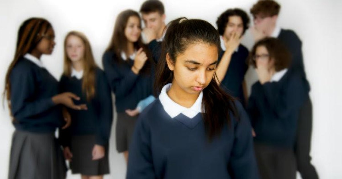 Solving a problem before it grows