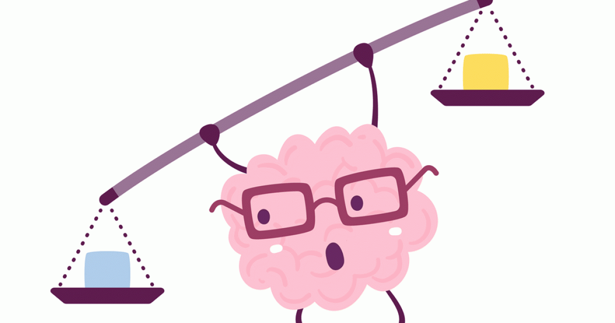 Our tribes and tribulations