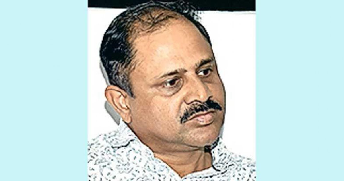 Indian investigators find massive BSF-smuggler racket at Bangladesh border