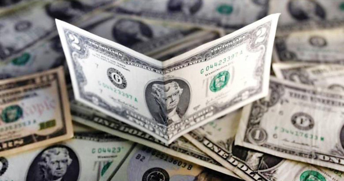 Dollar price accelerates: Import pressure or manipulation?
