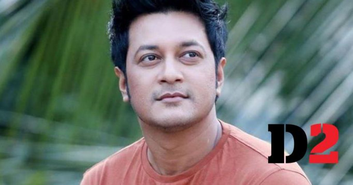 'Superstar' Emon to appear in Joy's film