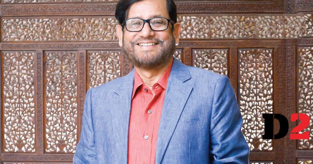 Cultural Affairs Minister Asaduzzaman Noor wins best actor award for ...