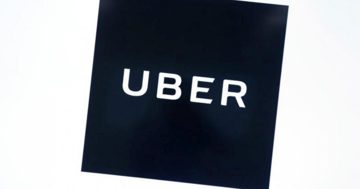 Uber: 100% committed to Bangladesh