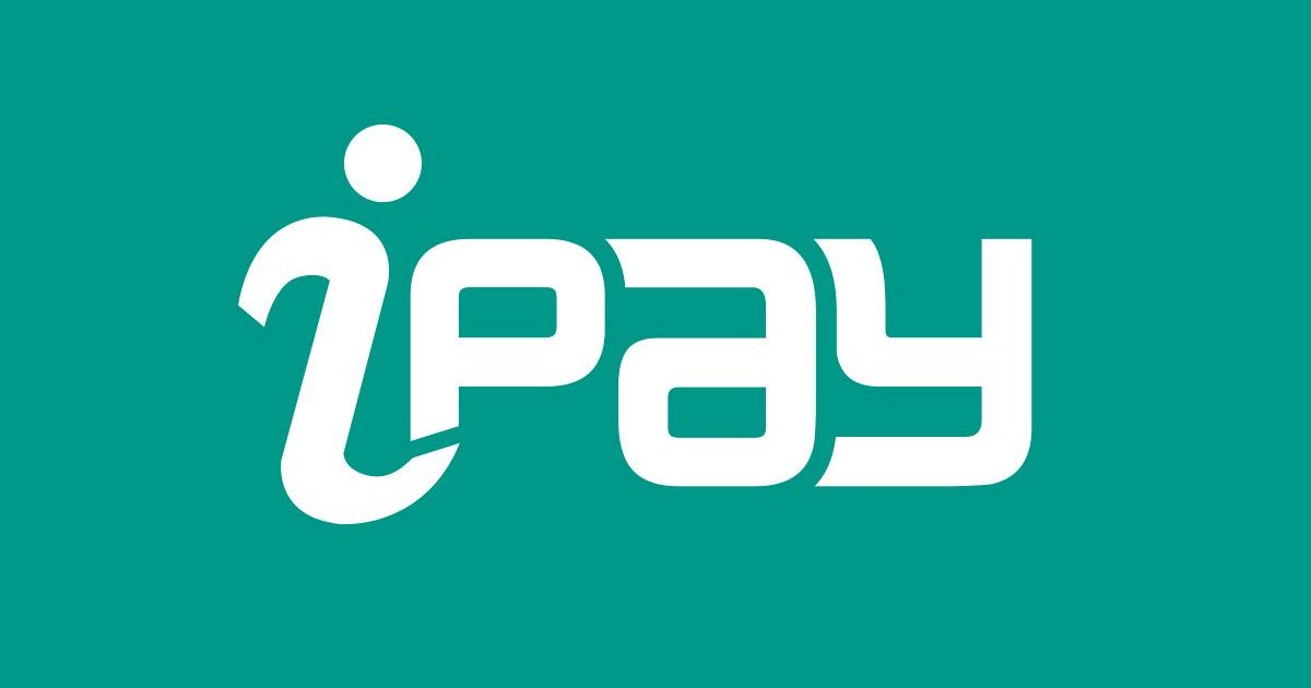 Commercial launch of cashless payment system iPay today