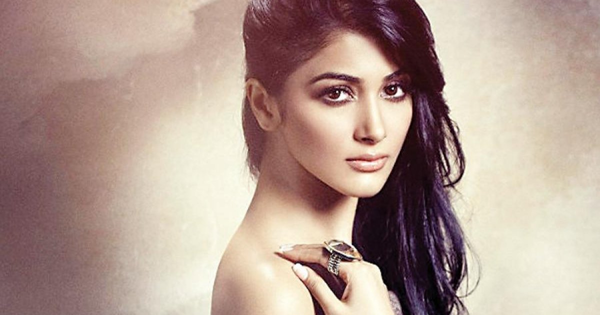 ‘Mohenjo Daro’ actor Pooja to start her Bollywood career once again