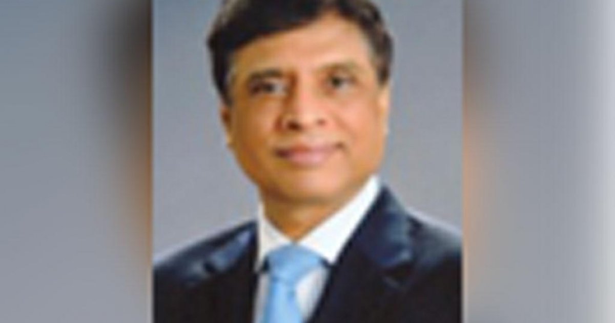 BSEC chief Khairul to get another term