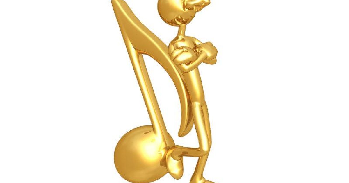 Musings on heavy metal, identity and cultural elitism