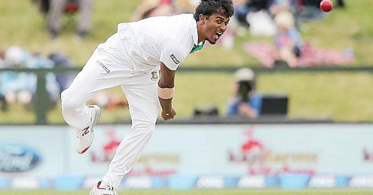 Rubel: Test ranking rise will boost Tigers in Caribbean