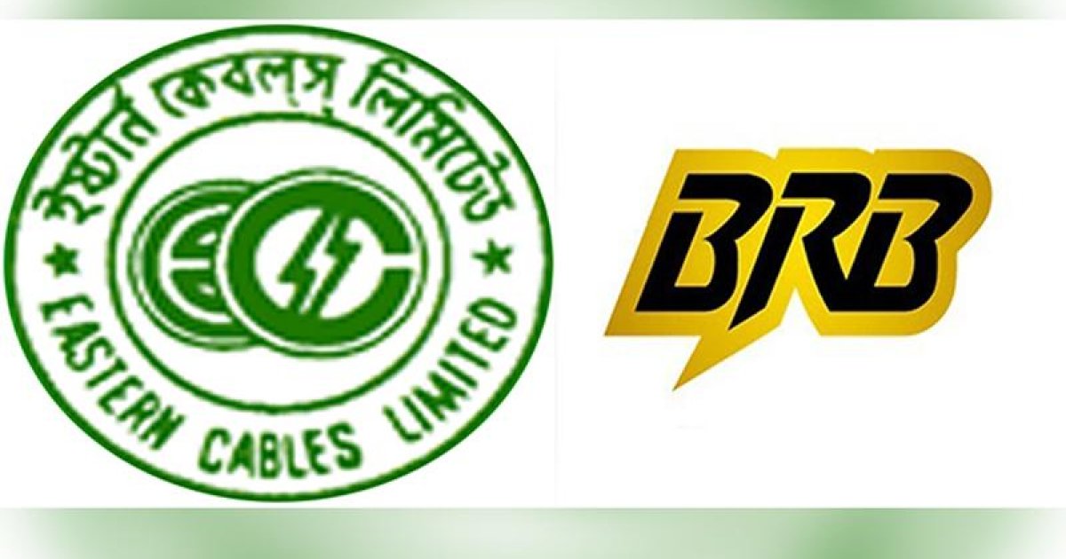 Eastern Cables, BRB Cable at loggerheads over directorship