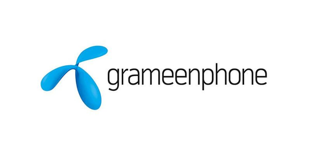 Grameenphone launches ‘Game Jam Winners’