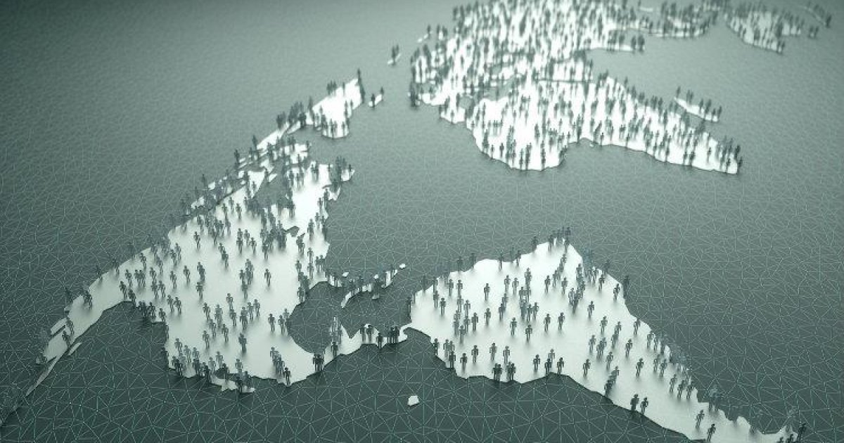 Safe migration in Bangladesh