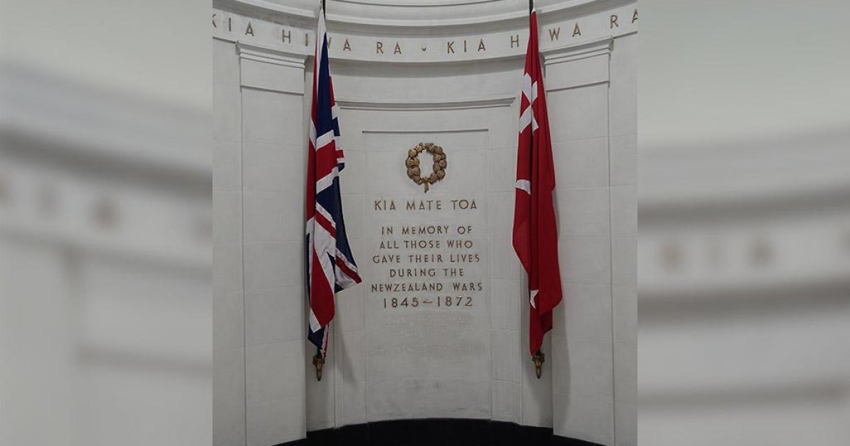 May 4: What happened this day in history