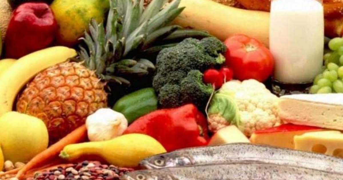 Bangladesh targets $1bn from agro-food export