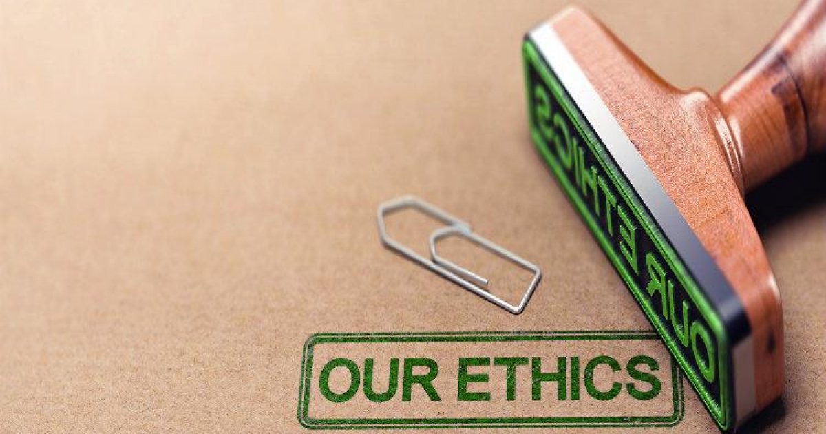 Our collective responsibility