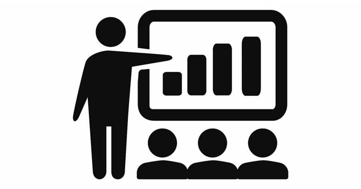 What Do We Teach In Our Business Schools what-do-we-teach-in-our-business-schools